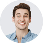 Our Team - ID Print & Design